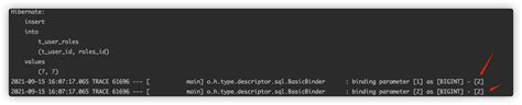 Springboot项目jpa在控制台不打印sql语句或参数jpa框架不打印表校验 Csdn博客