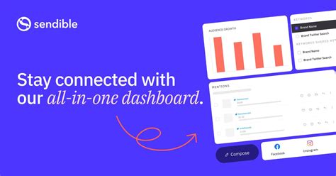 Top Social Media Inbox Tools For 2025 Simplified