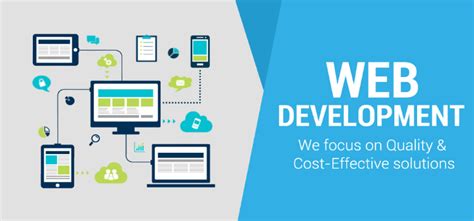 Web Development Training In Chennai TGC Graphic Design Web Design