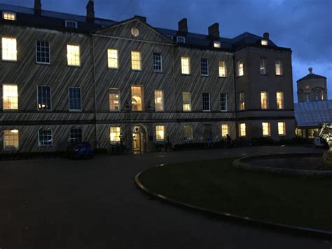 Precisely How To Determine The Modal Validities Of Groups PossiblyNecessary