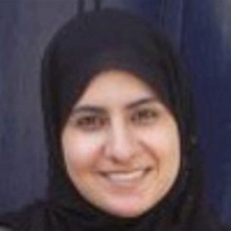 Maryam Masood Assistant Professor Bsc Msc Phd University Of