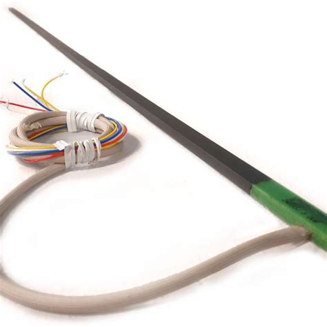 Industry Update Archives • Temp Pro