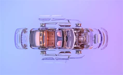 Tuxera On Linkedin Challenges Of Tomorrows Data Storage In Automotive Whitepaper Tuxera