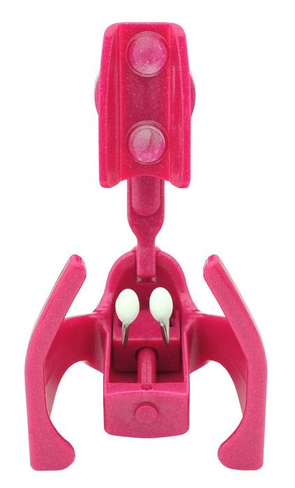 Omni Beauty Lift High Nose Red Ymo 79 Made In Japan For Normal Skin Un