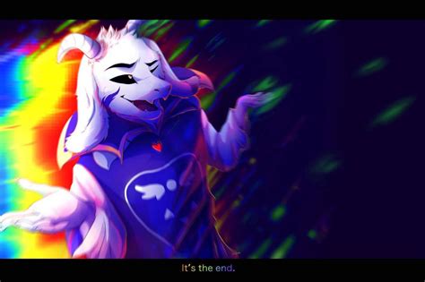 Hopes And Dreams Undertale Amino