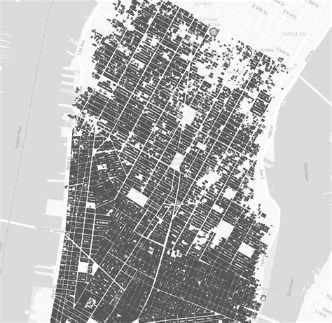 GitHub Jdsantos Nyc Geojson Sample Dataset A Sample List Of NYC Open Data Geojsons To Help