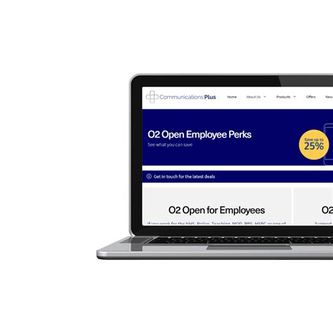 what is o2 open discount at dorothy bufkin blog