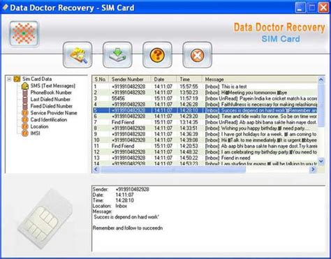 Read Deleted Sim Card Messages 3 0 1 5 Download Fast Free No Broken Download At Freshdevices