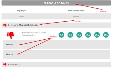 javascript adicionar objeto dentro de um objeto stack overflow em