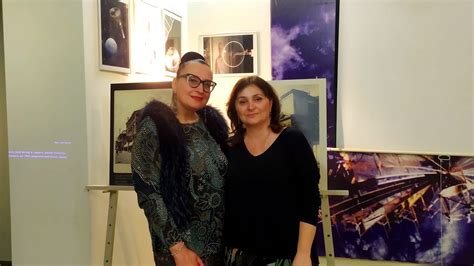 Ajaramuseums Ge საჯარო ლექცია ბათუმის არქიტექტურული ძეგლები