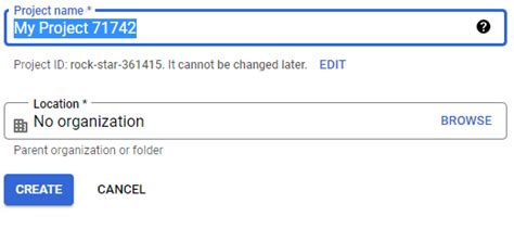 how to set up authentication on the client side in next js tecforfun