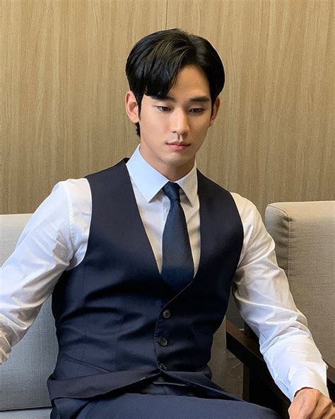 패스트페이퍼 Fastpaper