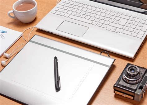 Pdf转图片步骤是什么？掌握以下步骤就可以了福昕pdf转换教程