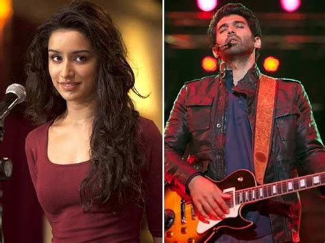 Exclusive Ankit Tiwari On Music And Beyond In The World Of Showbiz