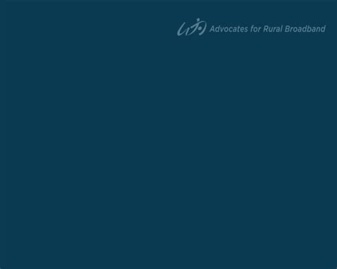 Chr Solutions On Linkedin Chrsolutions Broadband Cybersecurity