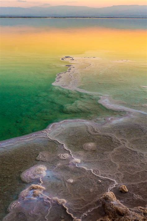 Pin On Earth Texture