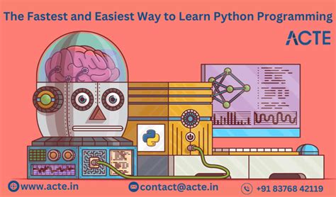 the power of python 7 exciting things you can do with this programming wizard by joannasarah