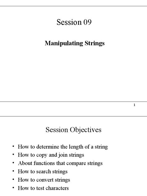 c programming class 9 pdf string computer science c