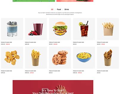 Bootstrap4 Ecommerce Projects Photos Videos Logos Illustrations