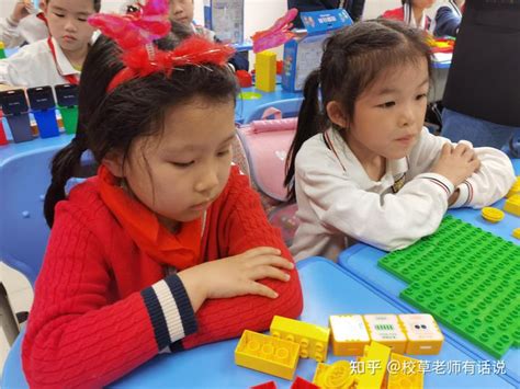少儿编程那么火真的有用吗有什么用 知乎