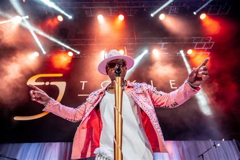 lumix s5 how to rotate preview r lumix