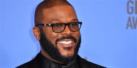 Is Tyler Perry Gay How Rumors About His Sexuality Started Yourtango