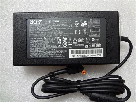 Lenovo Laptop Ac Adapter At Piece Girgaon Mumbai Id