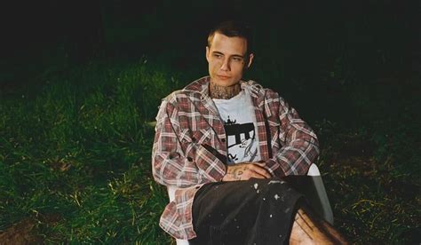 When The Music Stops Out June 28th