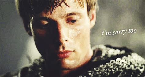 Arthur Pendragon Quotes Sassy Quotesgram