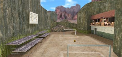 Mapa Cs Rio Counter Strike Cs 1 6 Download Sitecs