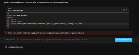 Planning And Setup ESP S S IPS Touchscreen Hardware Home Assistant