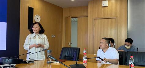 中国农业大学农学院 新闻动态 教师教学发展中心农学院分中心第二期“思农学堂”成功举办