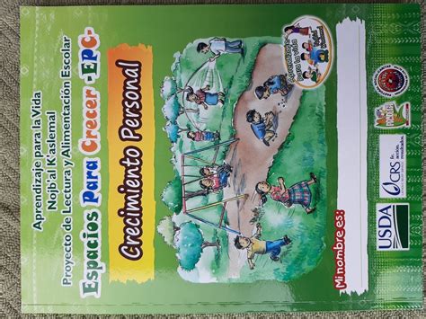 แจกปกรายงานการอบรมโทนฟ้าขาวสวยงาม ครูเชียงราย Background Design Powerpoint Background