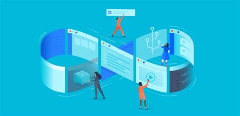 3 Steps To Streamline Workflows And Optimize Processes Work Life By