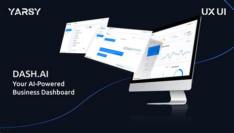 Ai Chatbot Analytics Dashboard Metrix Fintech Behance