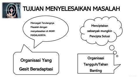 7 Problem Solving Using Pdca Thinking A3 Report Pdf
