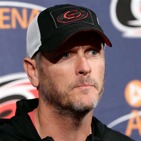 Nba Tom Dundon Compra A Los Portland Trail Blazers Por Cifra