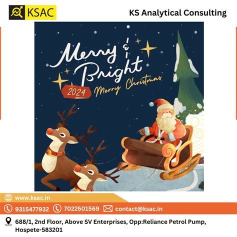 Powerbiconsulting Powerbitraining Datavisualization Businessanalytics Datadrivendecisions