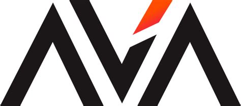 Ultimate Qlik Cloud Data Analytics And Data Integration Ava® An