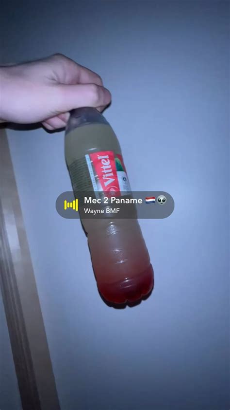 Euphon 2🇫🇷 R Drank