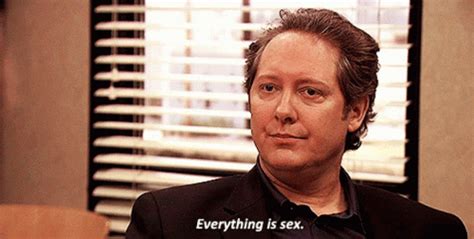 Everything Is Sex Nods GIF Everything Is Sex Sex Nods Discover Share GIFs