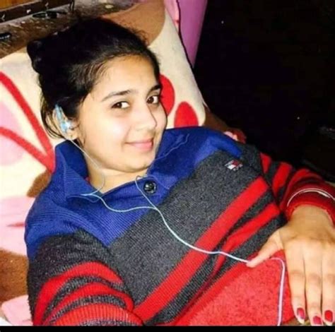 manisha gurjar gangapur city