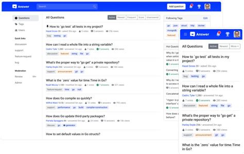 Apache Answer Flaws Xss Dos Attacks Possible Update Urgently Rafael Brinhosa
