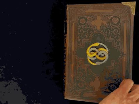 Overview Magic Storybook With Chatgpt Adafruit Learning System