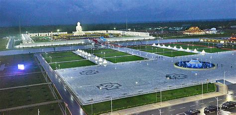 မာရဝိဇယဗုဒ္ဓရုပ်ပွားတော်မြတ်ကြီးကို မနက်ဖြန် ဩဂုတ်လ ၈ ရက်မှ ၁၆ ရက်အထိ နံနက် ၆ နာရီမှ ည ၈ နာရီအတ