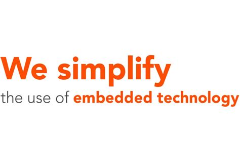 Congatec Gmbh Company