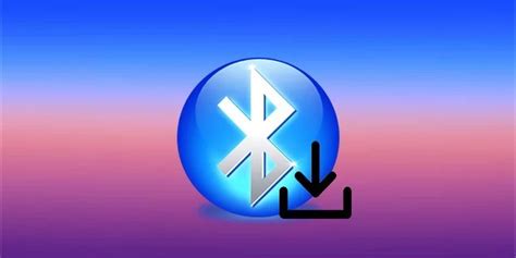 Як перевстановити драйвер Bluetooth
