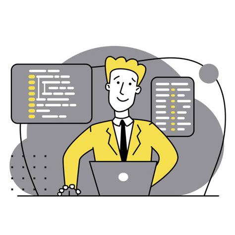 Annual Geekie Awards 일러스트 스톡 사진 및 일러스트 Istock