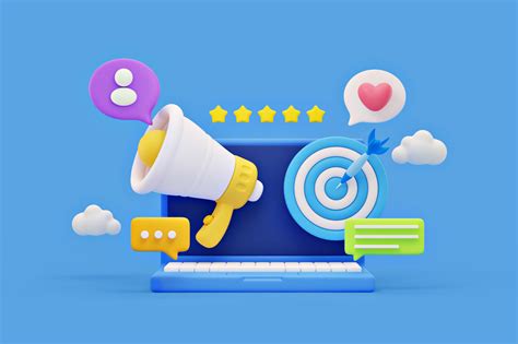 How To Plan Software Scalability From The Start Of Your Project