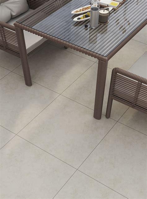 Verandanızda Farklı Etkinlikler Için özel Alanlar Oluşturun